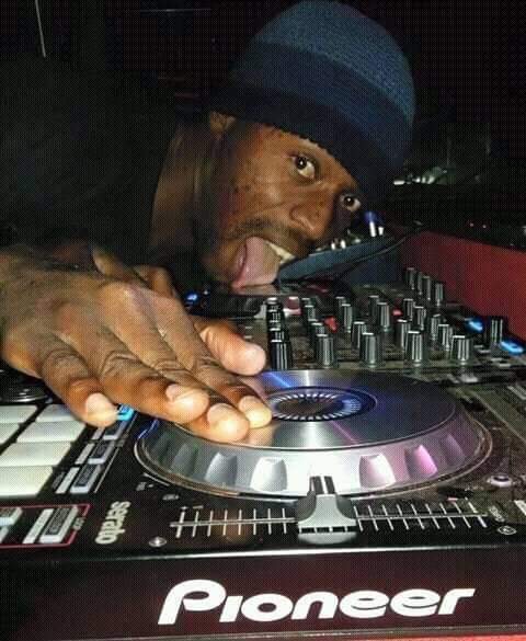 First of its kind; DJ and video maker establishes DJ Academy in ...