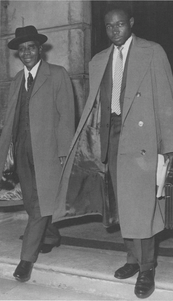 ‘The evil that men do lives after them: The good is oft interred with ...