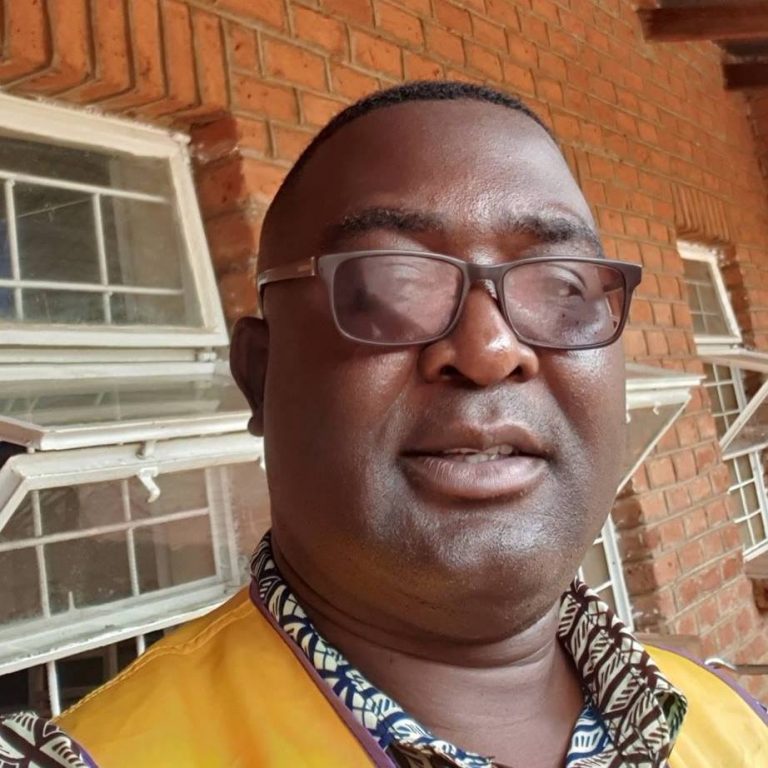 Malawians fondly remember the marvels of Barnet Gondwe – Maravi Express ...
