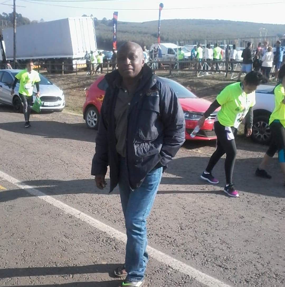 Malawians fondly remember the marvels of Barnet Gondwe – Maravi Express ...