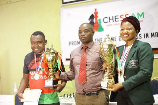 Faith Mussa, Kell Kay, traditional dances to spice up 3rd edition of ...