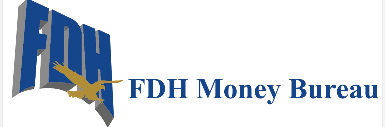 FDH Money Bureau splashes out K3m to 30 customers in ‘Kupakula Makwacha ...
