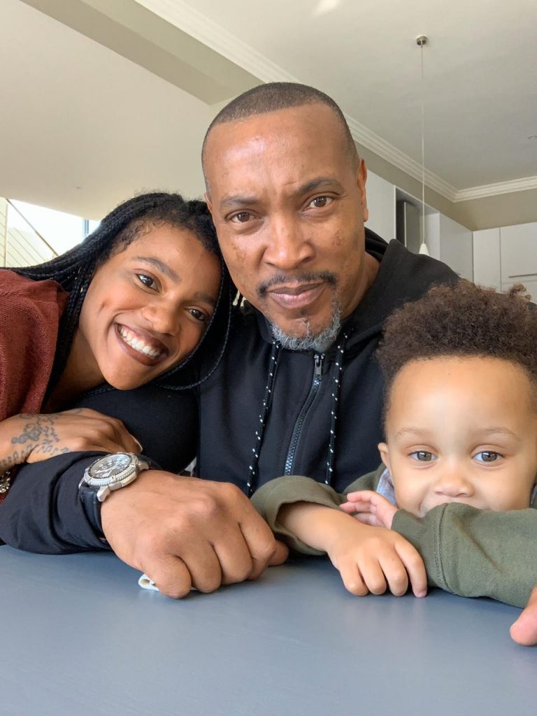 Honouring Kennedy Malunga: Was once FIFA’s top 10 in 1987’s African ...