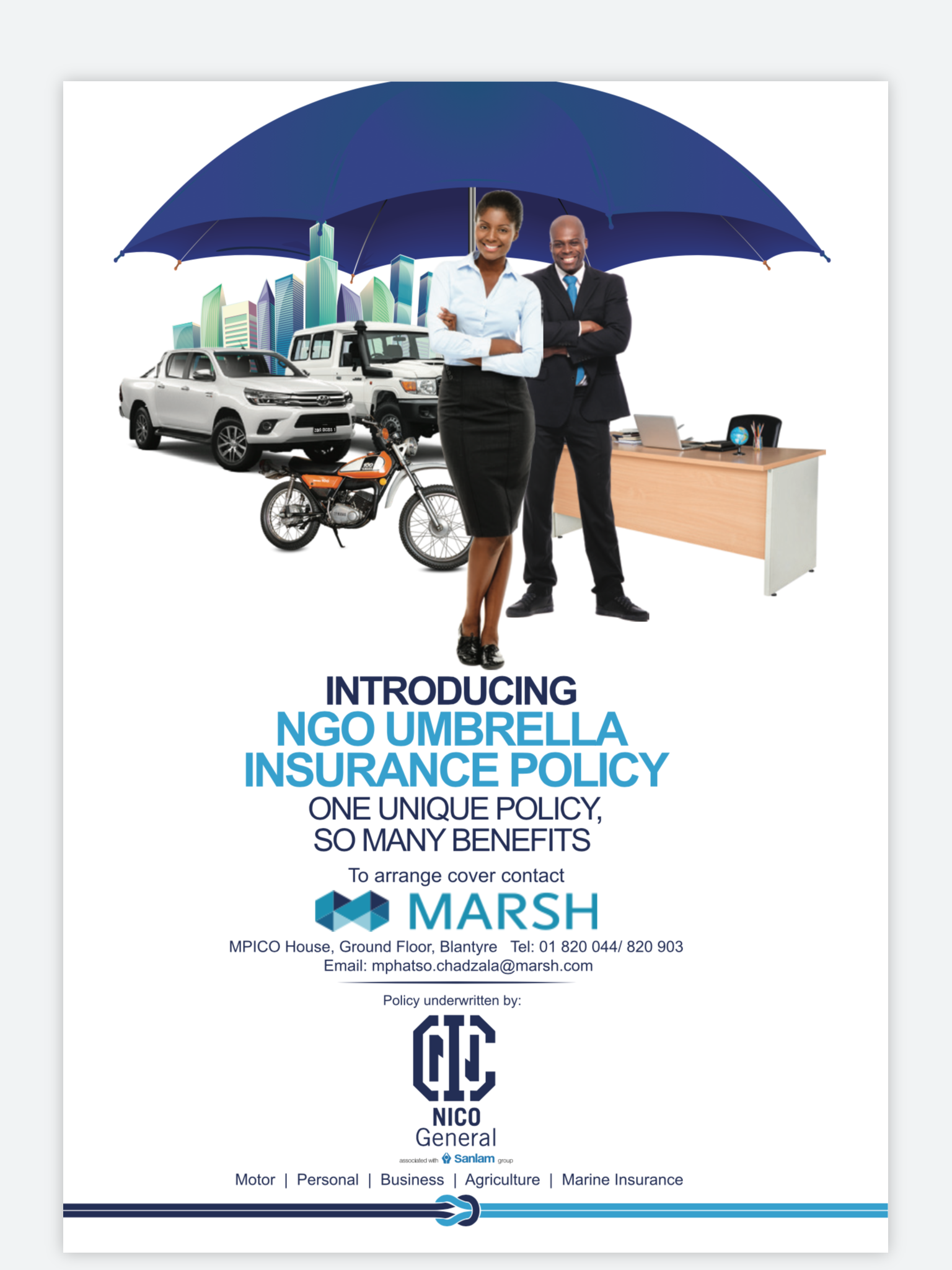 Football legend Kennedy Malunga in the country ready to impress ...