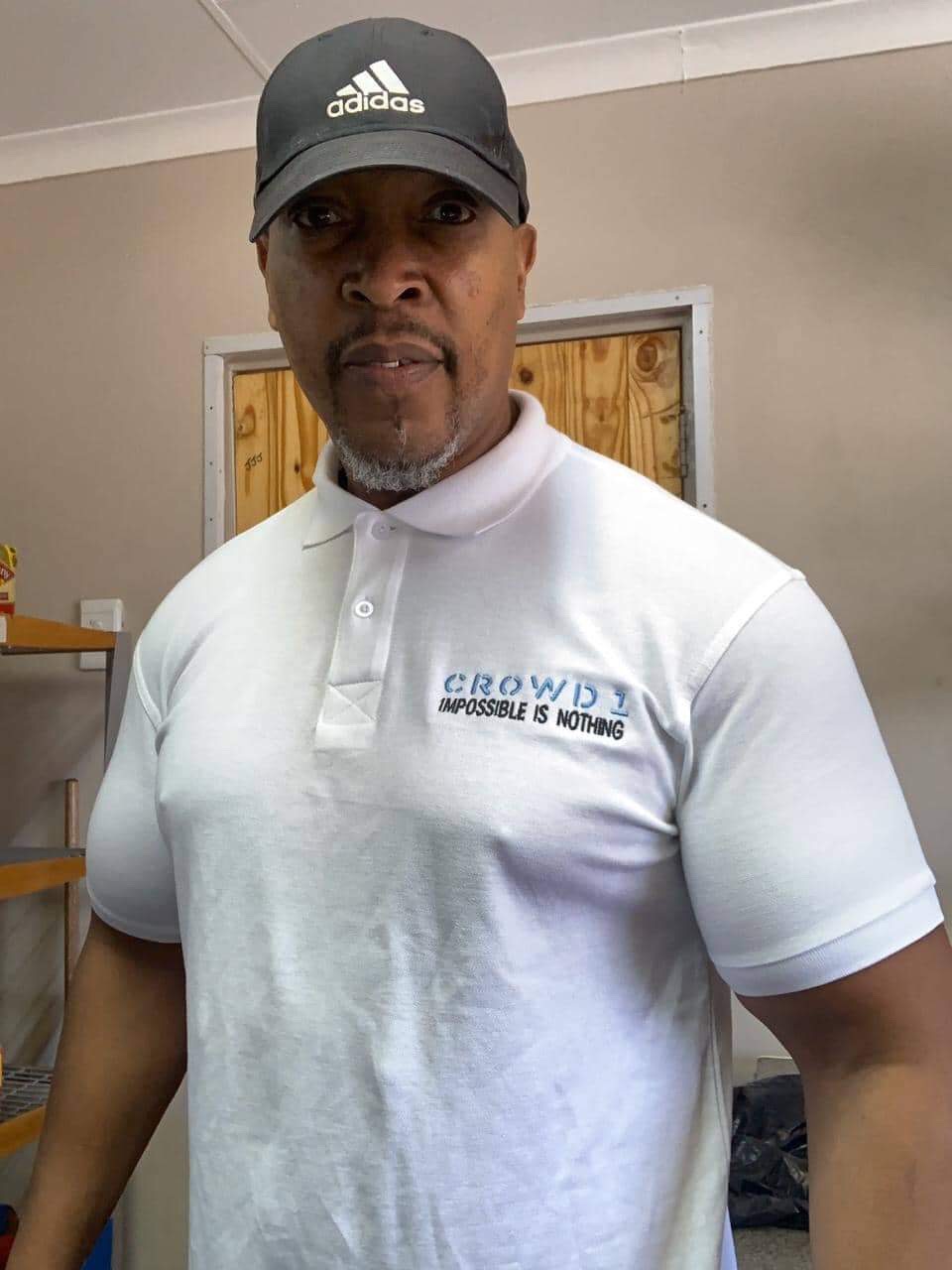 Football legend Kennedy Malunga coming to inspire Malawians on wealth ...