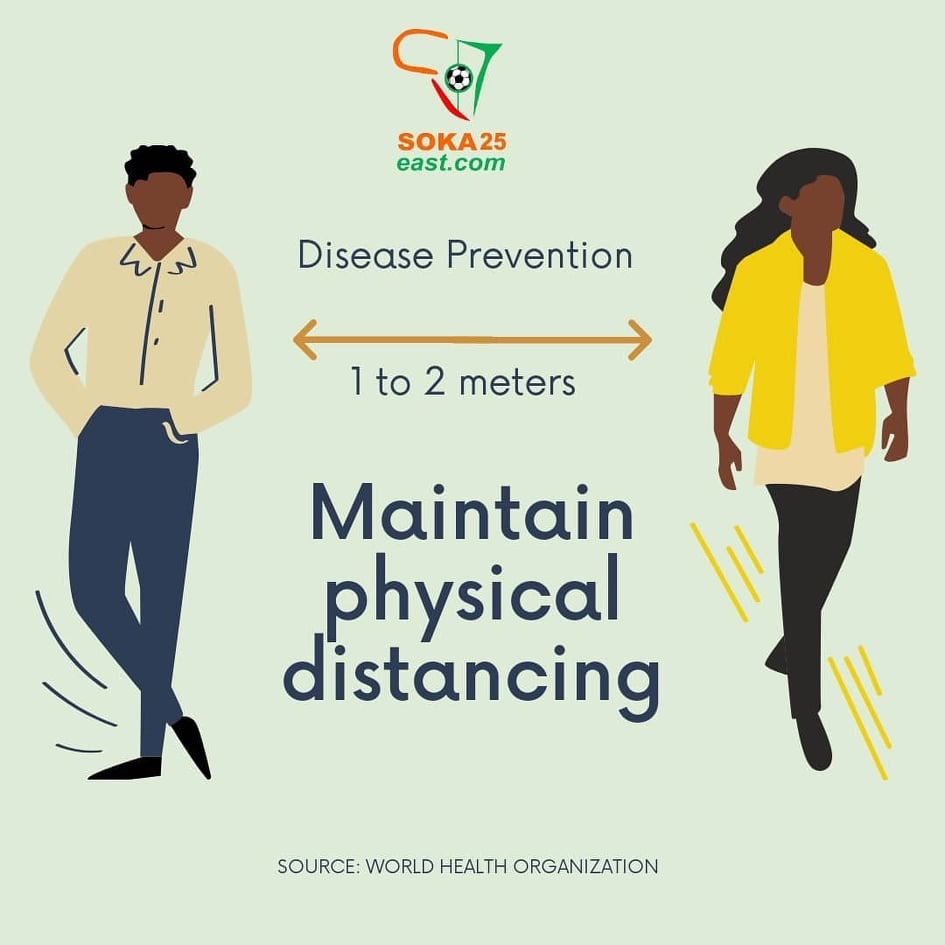 MEC chairperson assures zero COVID-19 transmission during voter ...