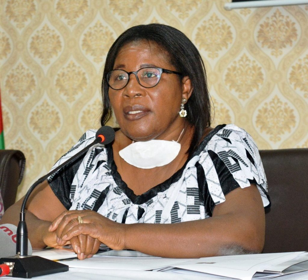 Analysts believe Ansah’s resignation claims could be tactical to escape ...