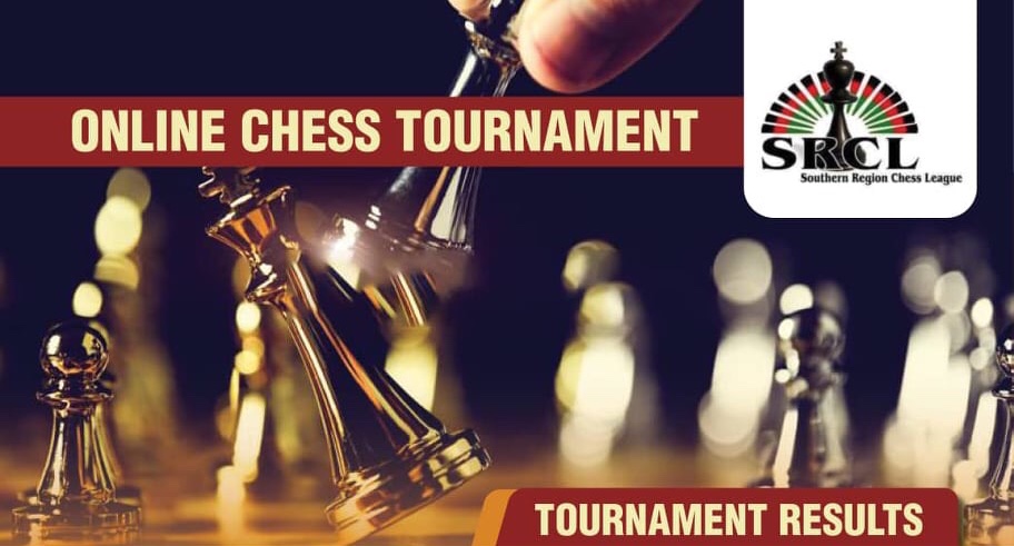 Mwale wins inaugural SRCL online chess tourney – Maravi Express – Your ...