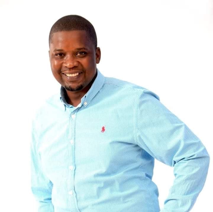 Concerned Malawian advocates for Government to recognize Indians as ...