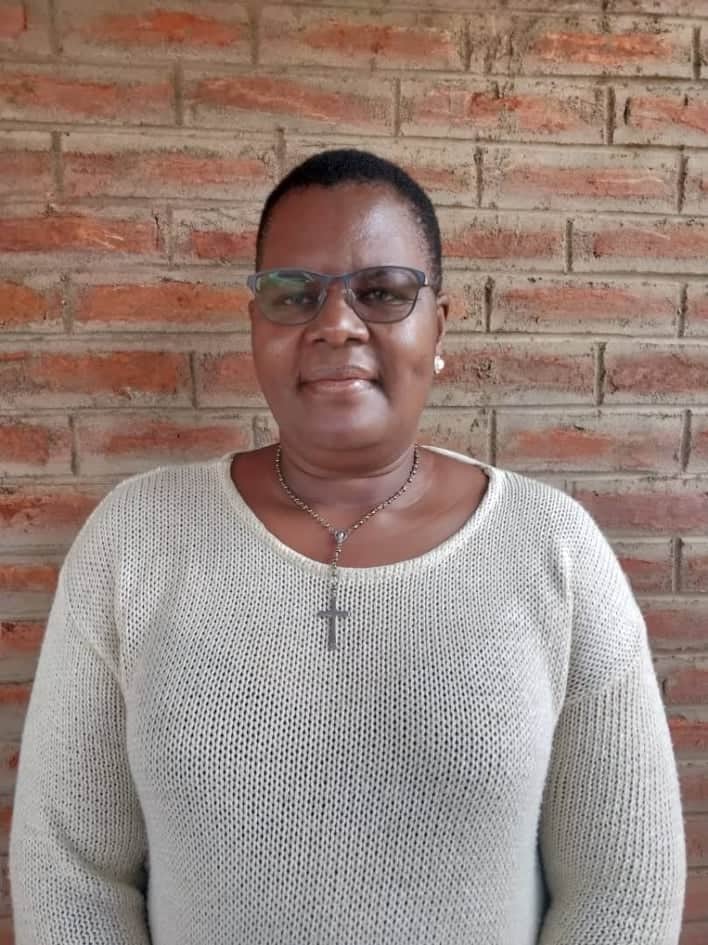 New Medical Association of Malawi president calls on the public to ...