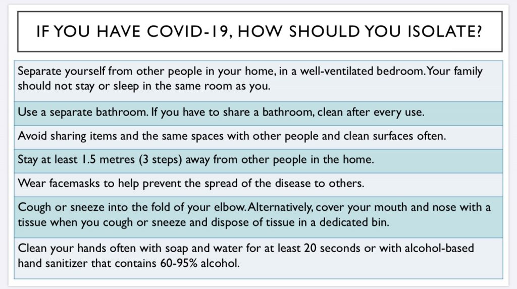Historic translocation of zebra and waterbuck to Kasungu National Park ...