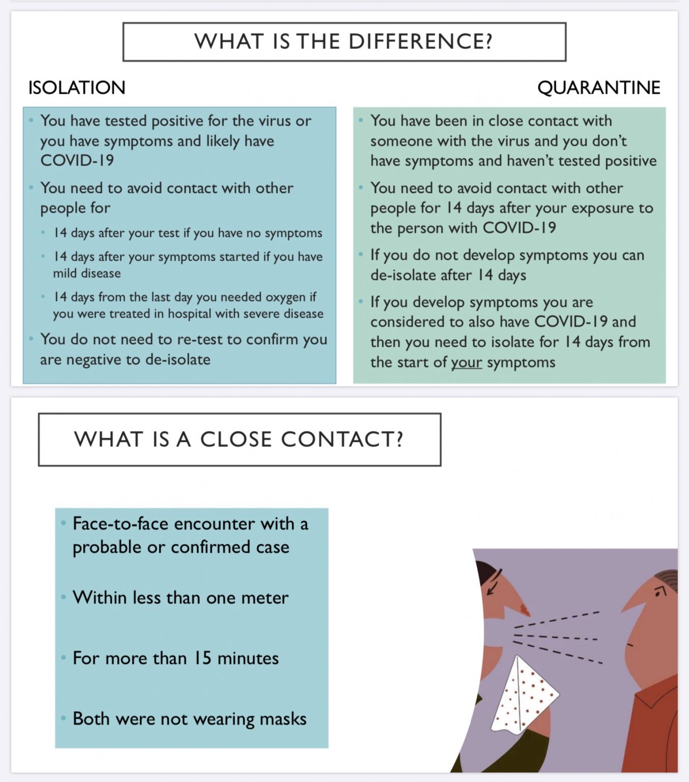 Historic translocation of zebra and waterbuck to Kasungu National Park ...