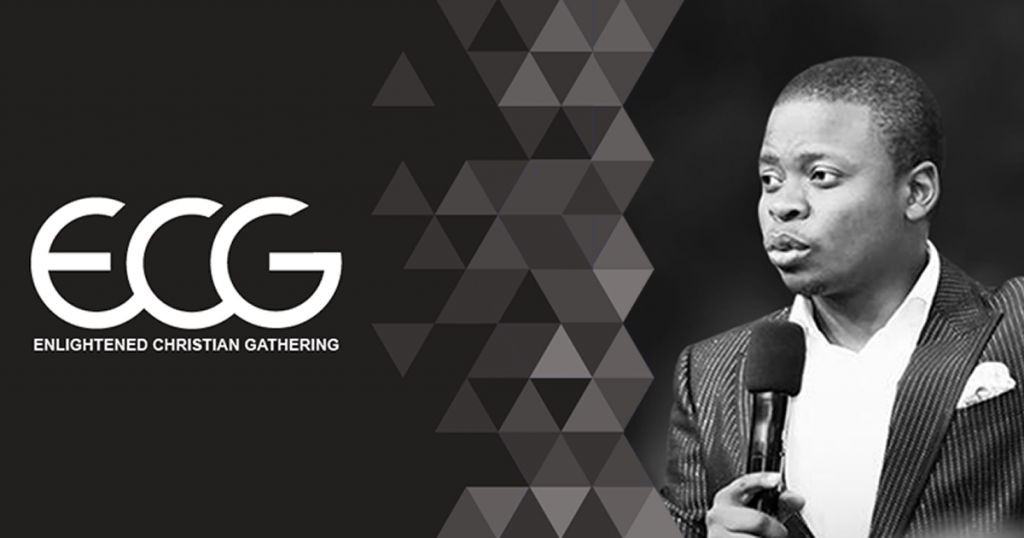 Prophet Bushiri’s ECG Church set to celebrate Global ECG Day on July 25 ...