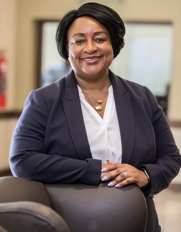 MyBucks Bank profit grows by 130% in 2019-2020 financial year – Maravi ...