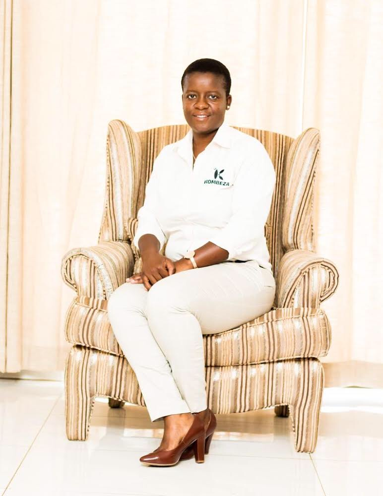 Malawi’s Wealth Magazine organising inaugural women’s entrepreneurship ...
