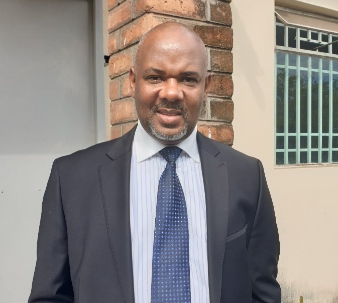 Mibawa Television now accessible on DStv – Maravi Express – Your Kind ...