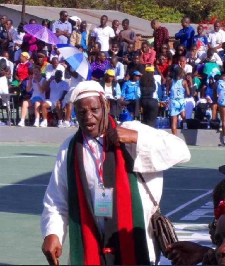 ‘Rest well legend, you have scored the final goal of life’; Tributes ...