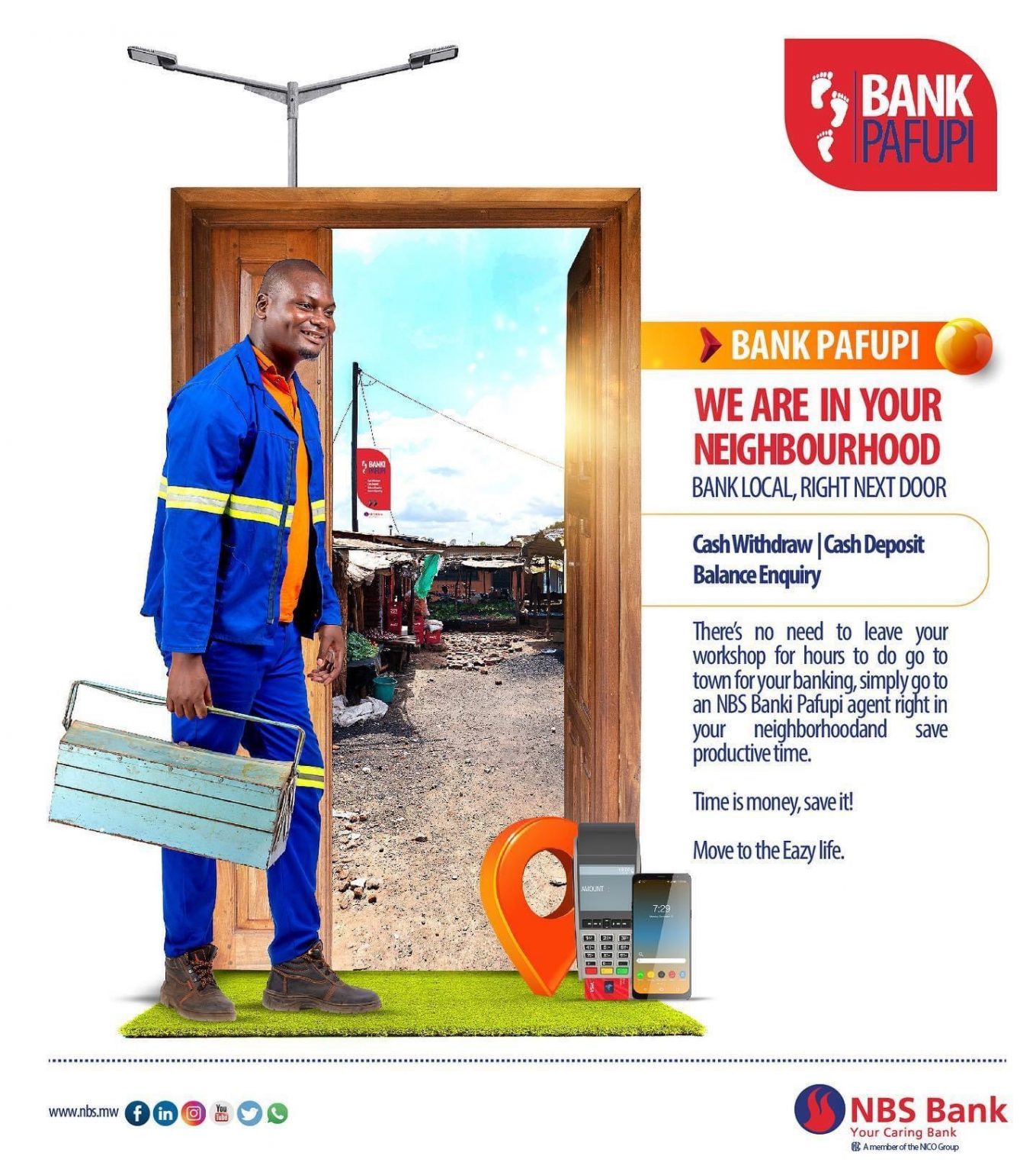 MERA warns filling stations from hoarding fuel; assures public of ...