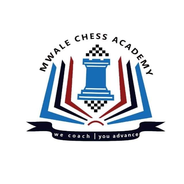 Joseph Mwale Chess Academy making great progress as some students ...