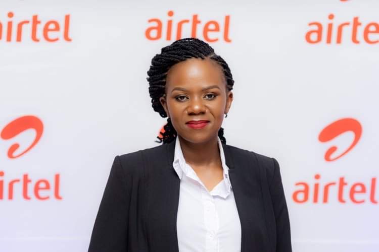 Airtel Malawi unveils new internet bundles PaNet MoFaya – Maravi Express – Your Kind of News ...