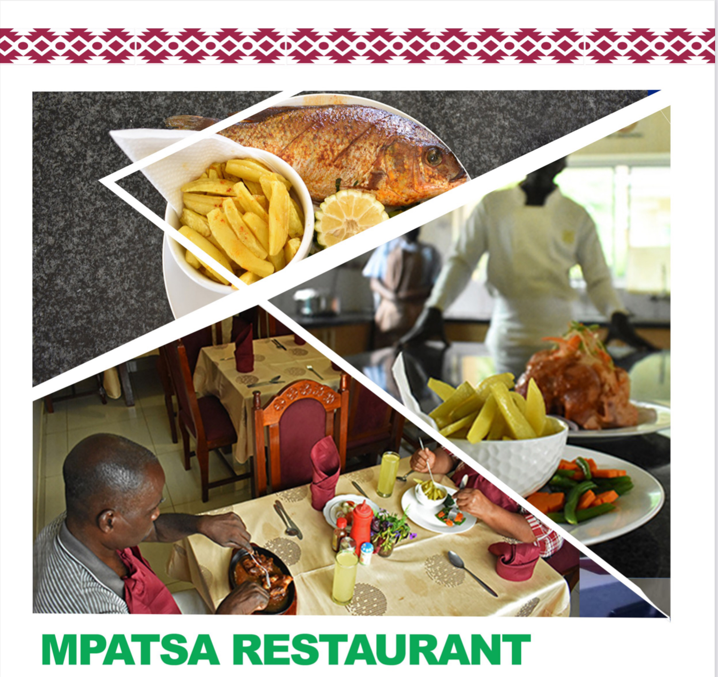 A silent great man Willie T. Zingani was; Tributes pour in on the ...