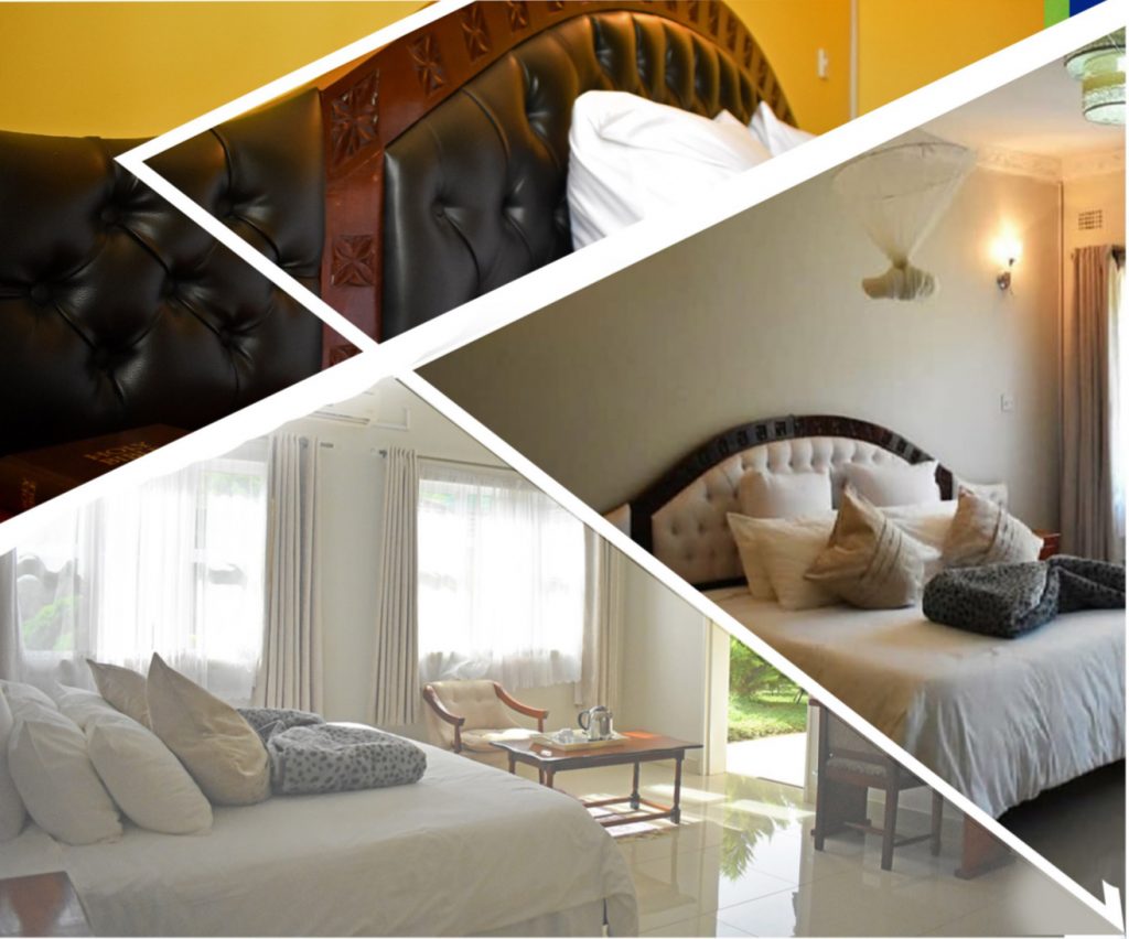 Public responding favourably towards Onjezani Kenani appeal to raise ...