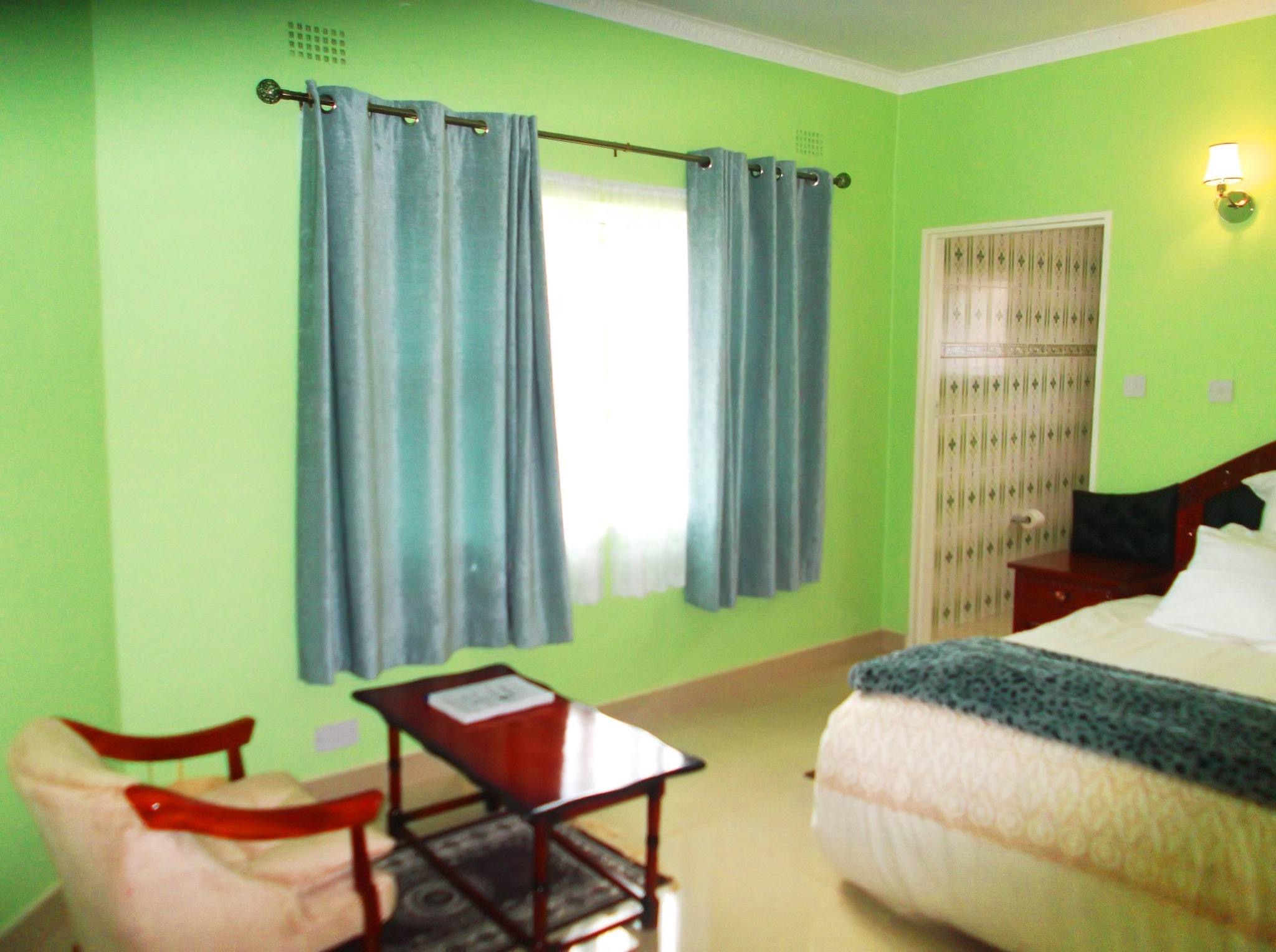 ESCOM impressed with customers cooperation in Token Identifier project ...