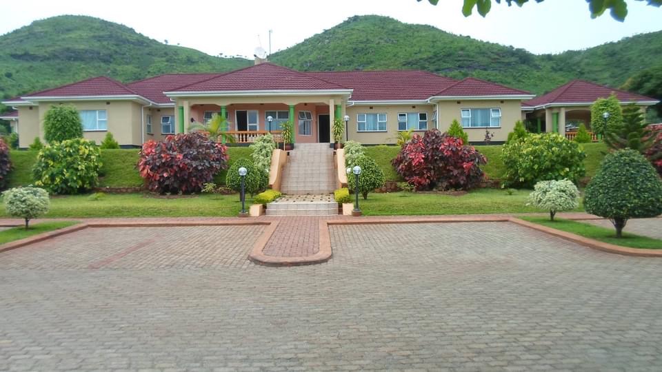 TNM unveils upgraded Smart App merged with Mpamba mobile money service ...