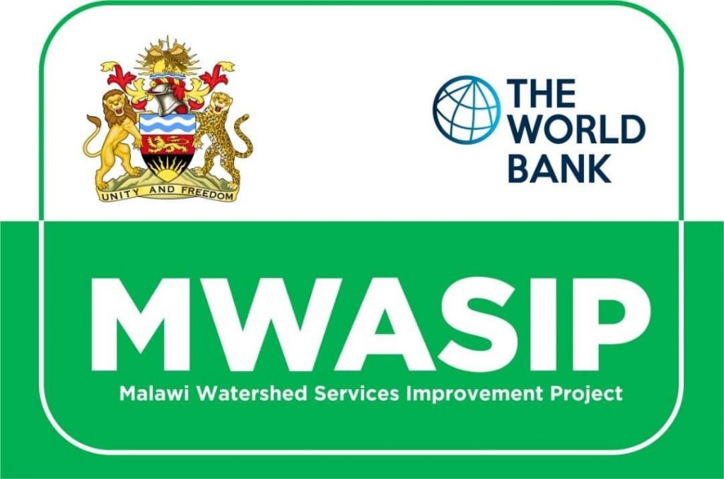 200 farmer groups to benefit from Malawi Watershed Improvement Project ...