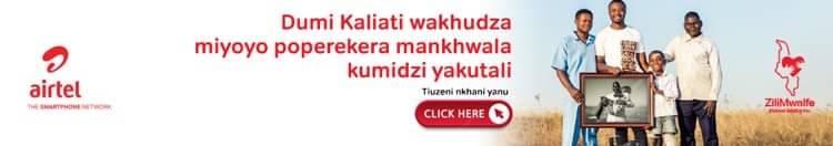 TNM unveils upgraded Smart App merged with Mpamba mobile money service ...