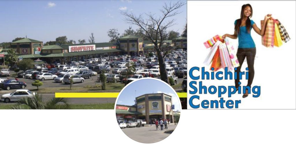 NICO’s ICON Properties to introduce car park management system at ...