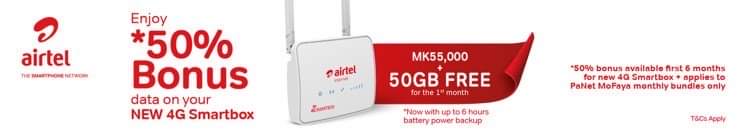 Malawi international football legend Gilbert Chirwa appointed head ...