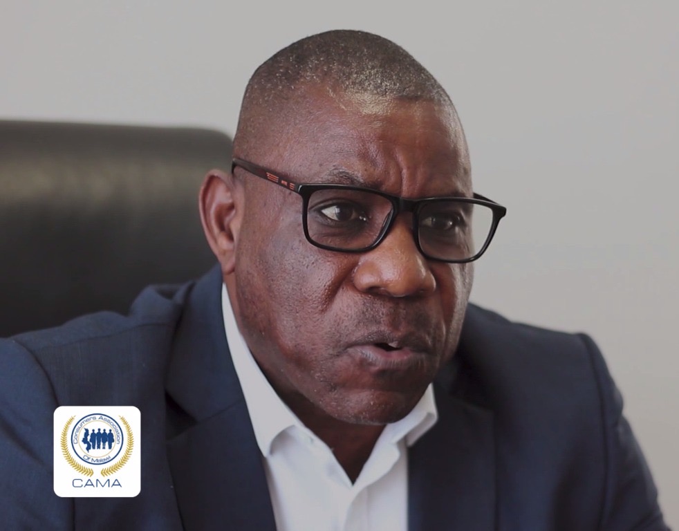 3.4MW power lost off the national grid from privately-owned Muloza ...