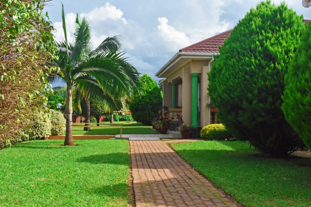 ESCOM advices customers whose pre-paid meters have not been upgraded on ...