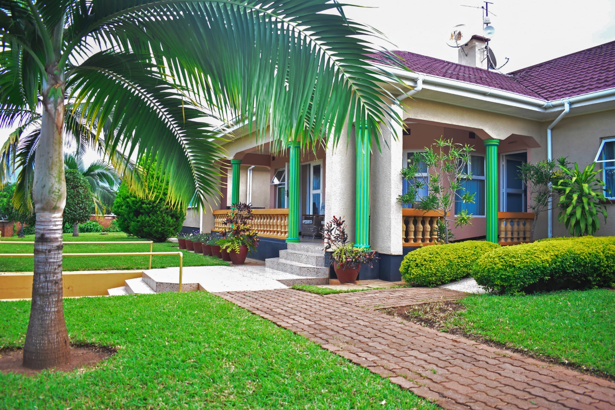 Mpamba adds UNIMA to its payment ecosystem; Partnership to help ease ...