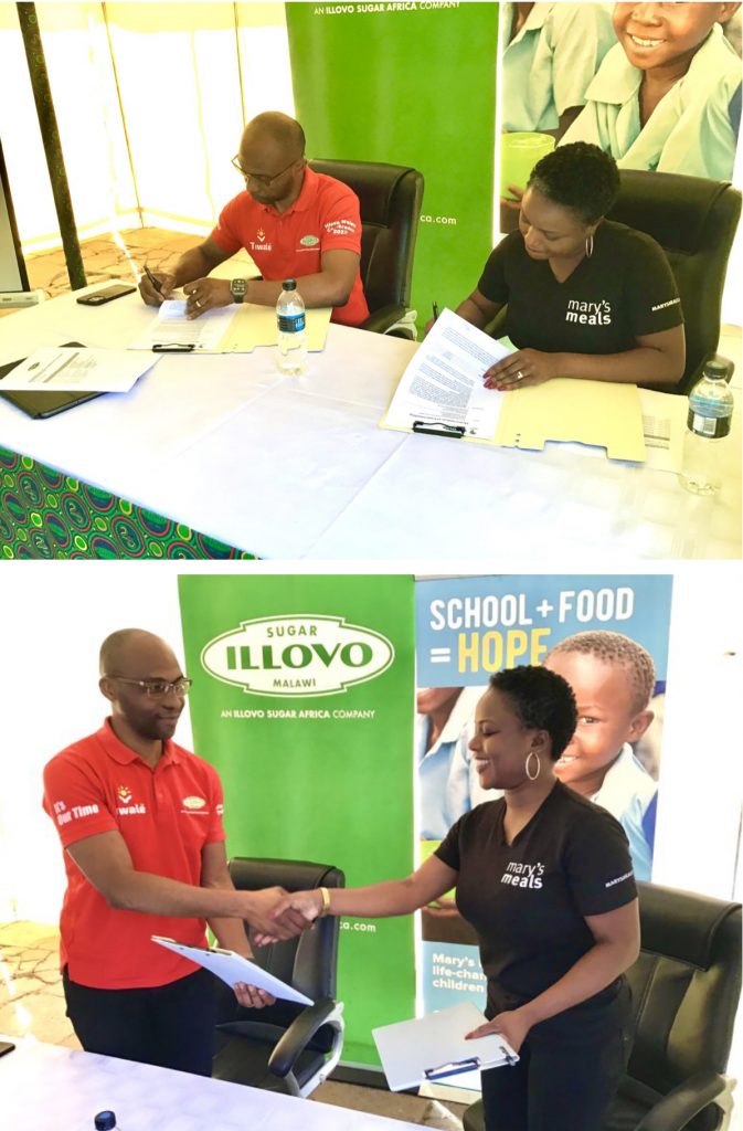 Illovo Sugar Malawi Plc geared to create more opportunities for its ...
