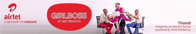 Mpamba adds UNIMA to its payment ecosystem; Partnership to help ease ...