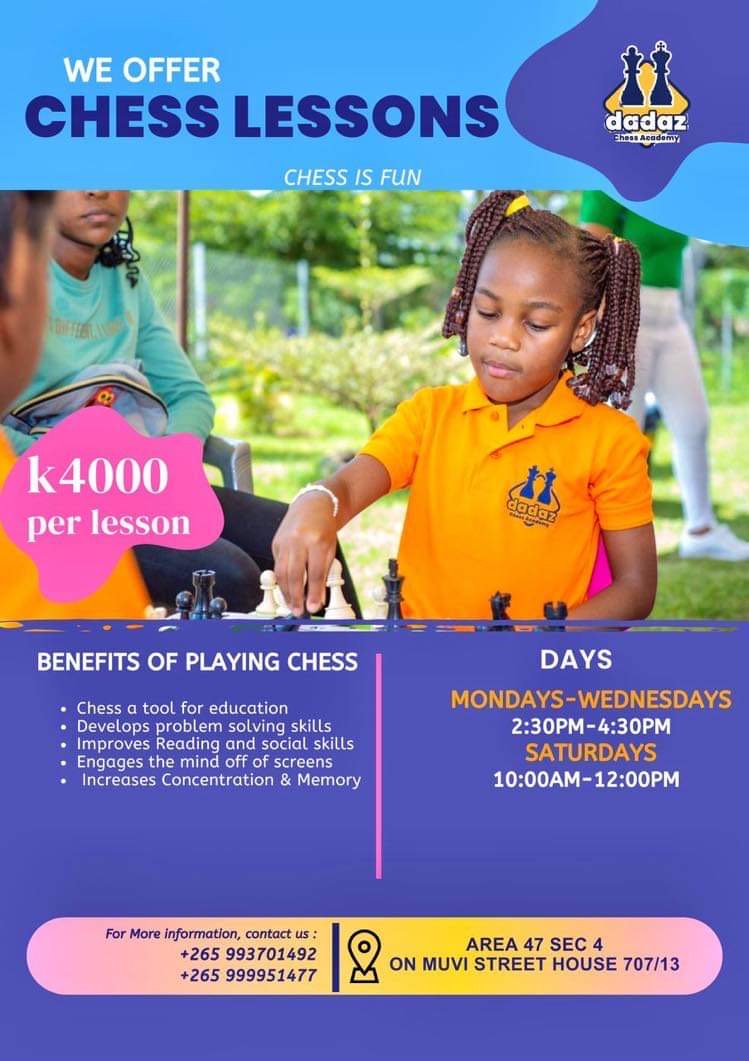 TNM unveils Agulu bundle for the young and free – Maravi Express – Your ...