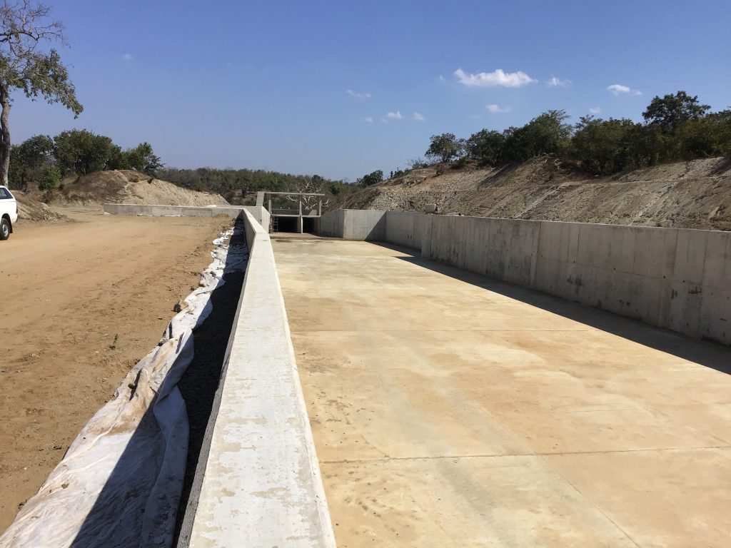 Over 24,000 cooperatives members trained on commercial farming by Shire ...