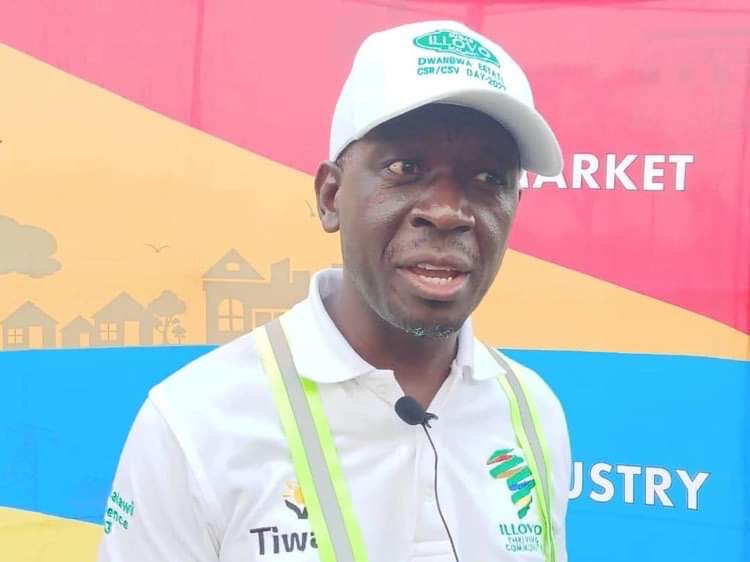 Illovo Sugar Malawi invests over K635m in development projects for ...