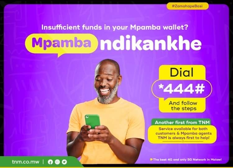 MultiChoice launches GOtv Stream in Malawi – Maravi Express – Your Kind ...