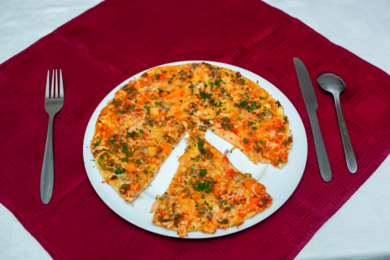 A silent great man Willie T. Zingani was; Tributes pour in on the ...