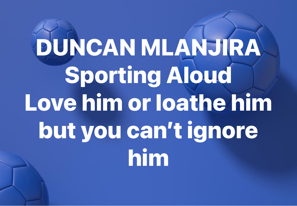 Flames greatly missed services of Gaba against Liberia; Need for coach ...