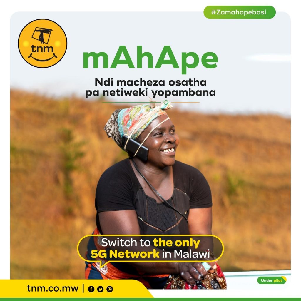 TNM’s Best Commercial of the Year Outdoor Award from IMM celebrates ...