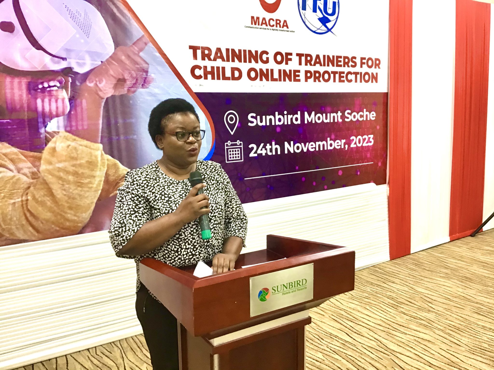 Parents urged to closely monitor their children’s use of technology to ...