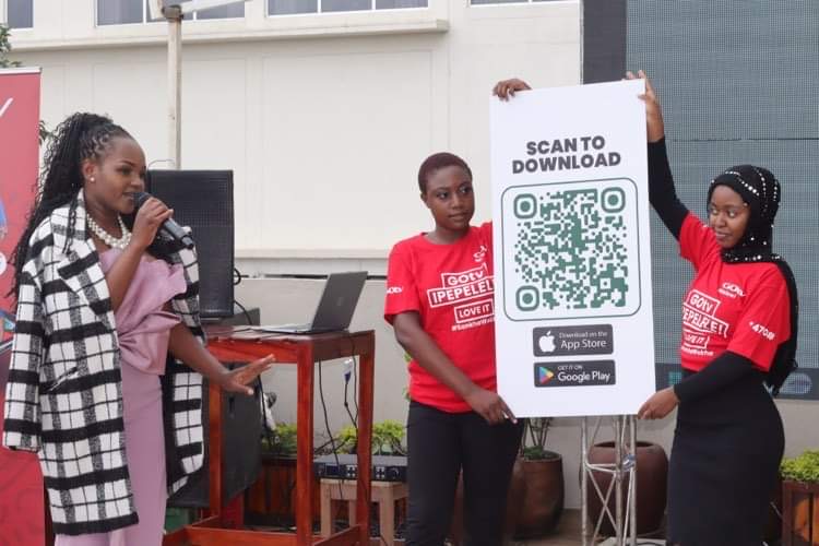 MultiChoice launches GOtv Stream in Malawi – Maravi Express – Your Kind ...