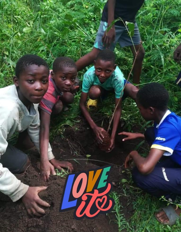 Malawi international football legend Gilbert Chirwa appointed head ...