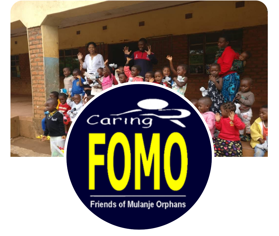 Malawi international football legend Gilbert Chirwa appointed head ...