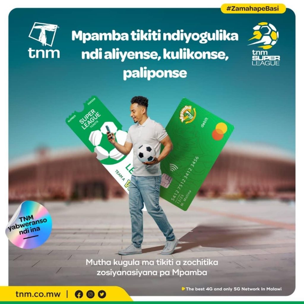 Embracing commercialization is one key step to achieve a sustainable ...