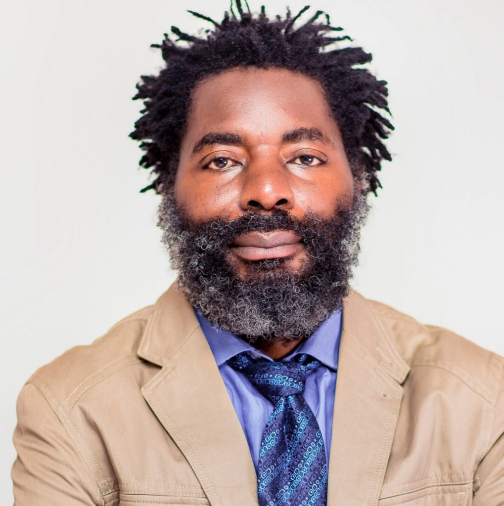 Malawi’s top investigative journalist Gregory Gondwe awarded 2024-25 ...